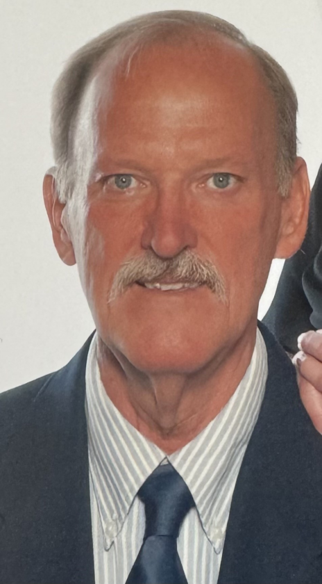 Samuel L. Bierly | News, Sports, Jobs - Williamsport Sun-Gazette